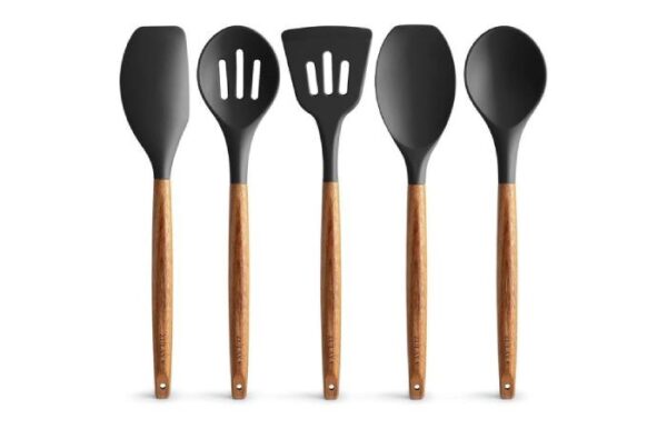 Kitchen Utensils Name List With Pictures